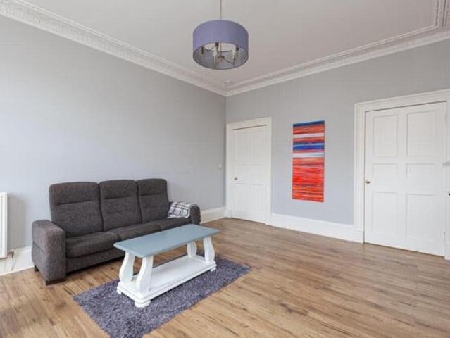 Apartment 2 Bedroom For Sale City Of Edinburgh City Of Edinburgh 375000 ELS100426162