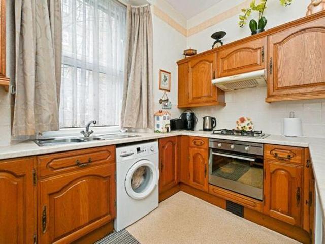 Apartment 2 Bedroom For Sale City Of Edinburgh City Of Edinburgh 300000 ELS101676990