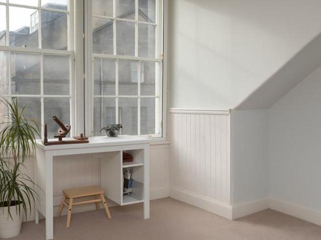 Apartment 2 Bedroom For Sale City Of Edinburgh City Of Edinburgh 310000 ELS101200180