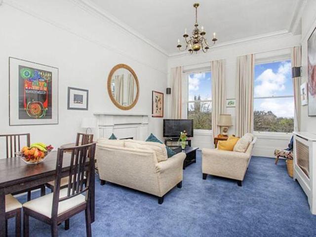 Apartment 2 Bedroom For Sale City Of Edinburgh City Of Edinburgh 489000 ELS101675480