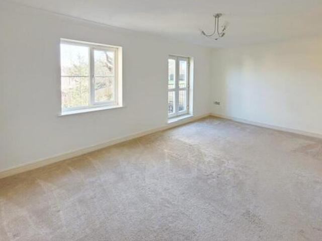 Apartment 2 Bedroom For Sale Cockermouth Cumbria 129950 ES99092322