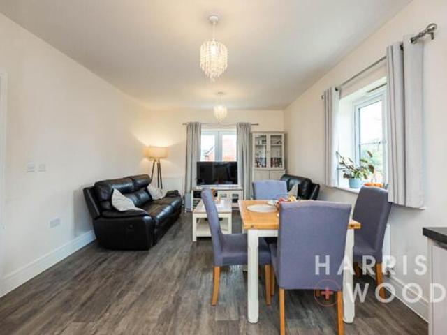 Apartment 2 Bedroom For Sale Colchester Essex 230000 ES98718187