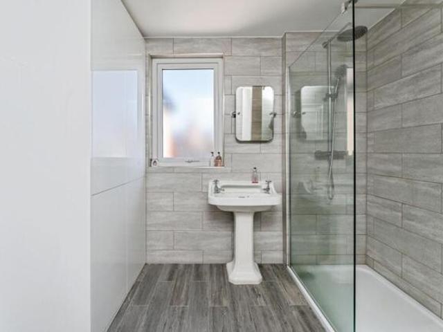 Apartment 2 Bedroom For Sale Conwy Conwy 169950 ELS101678719