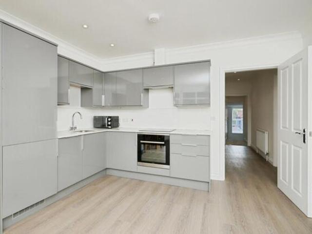 Apartment 2 Bedroom For Sale Conwy Conwy 180000 ELS101168390