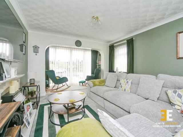 Apartment 2 Bedroom For Sale Conwy Conwy 240000 ES101168502