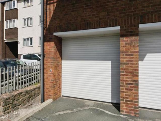 Apartment 2 Bedroom For Sale Conwy Conwy 280000 ES101891922