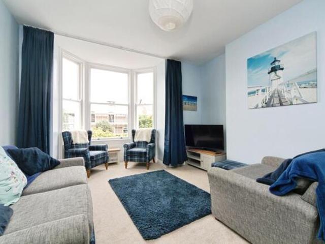 Apartment 2 Bedroom For Sale Conwy Conwy 200000 ES101931922