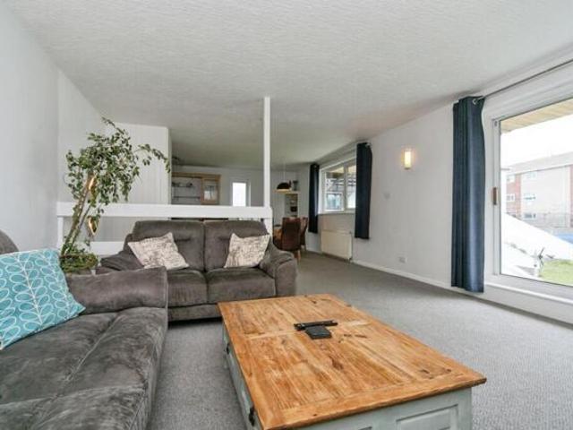 Apartment 2 Bedroom For Sale Conwy Conwy 220000 ELS98649117
