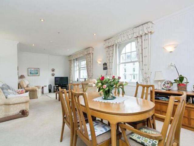 Apartment 2 Bedroom For Sale Conwy Conwy 310000 ELS100733858
