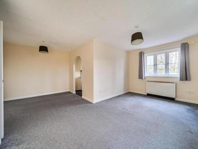 Apartment 2 Bedroom For Sale Cotford St. Luke Cotford St. Luke 140000 ES99641848