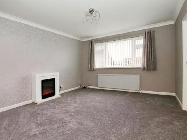 Apartment 2 Bedroom For Sale Cottingham East Riding Of Yorkshire 130000 ELS100366196