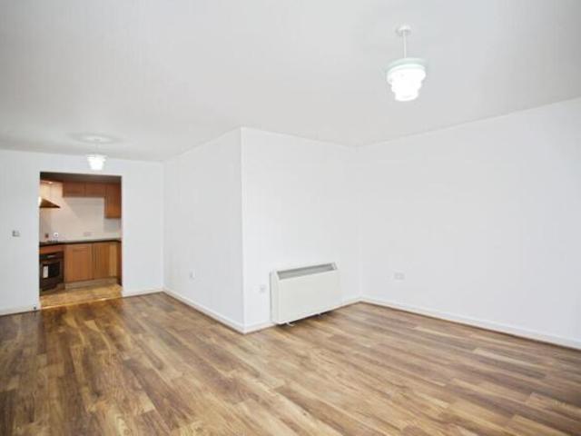 Apartment 2 Bedroom For Sale Coventry Coventry 140000 ELS99029166