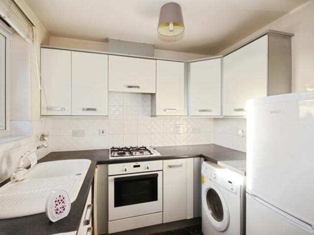 Apartment 2 Bedroom For Sale Coventry Coventry 105000 ES100058200