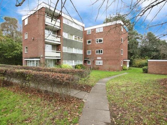 Apartment 2 Bedroom For Sale Coventry Coventry 120000 ELS99951940