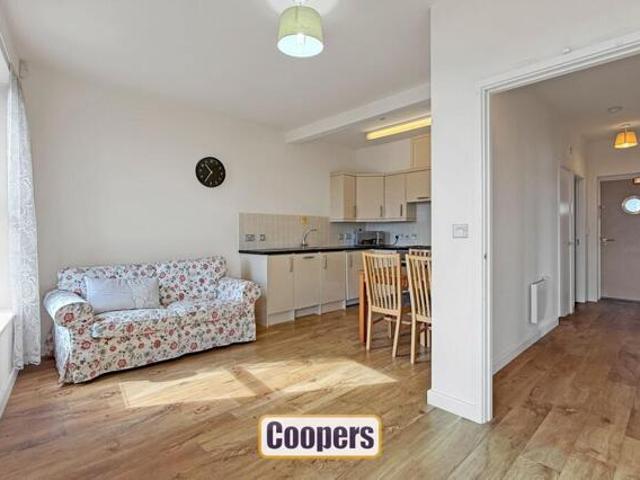 Apartment 2 Bedroom For Sale Coventry Coventry 120000 ELS100578945