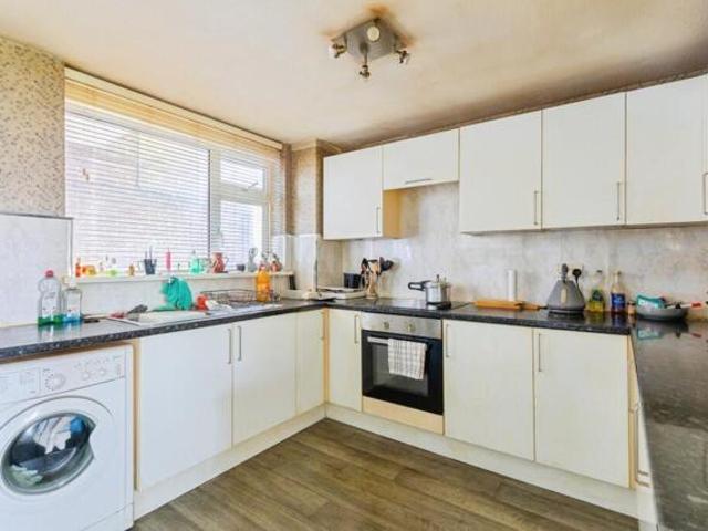 Apartment 2 Bedroom For Sale Coventry Coventry 125000 ELS101677424
