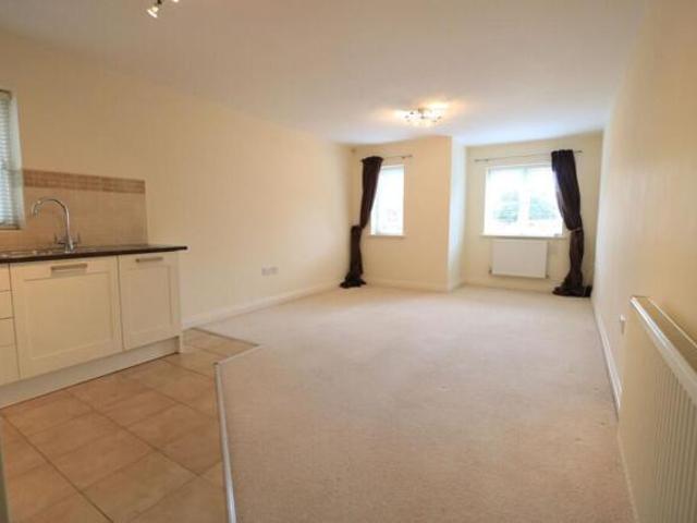 Apartment 2 Bedroom For Sale Coventry Coventry 210000 ES100733640