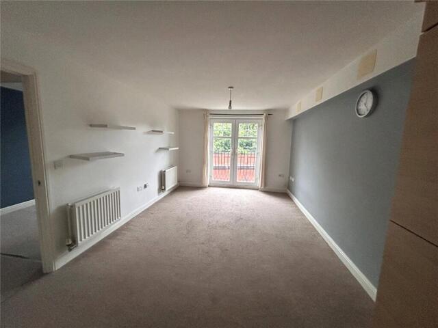 Apartment 2 Bedroom For Sale Crewe Cheshire East 80000 ES100987930