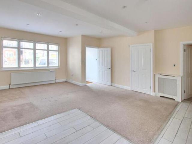 Apartment 2 Bedroom For Sale Croydon Great London 280000 ELS101931790