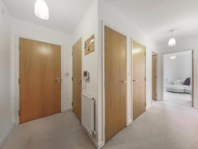 Apartment 2 Bedroom For Sale Croydon Greater London 134000 ELS101119456