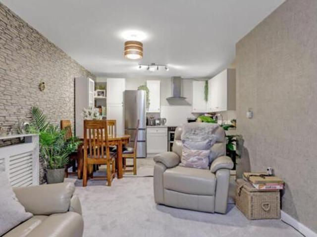 Apartment 2 Bedroom For Sale Croydon Greater London 162500 ES99572114
