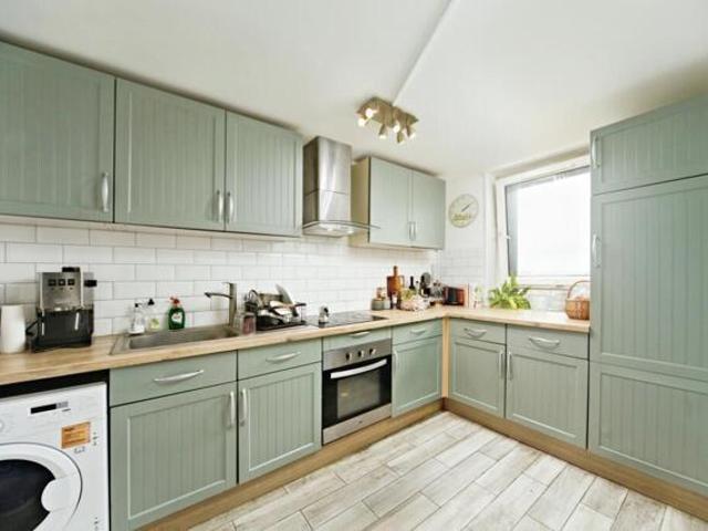Apartment 2 Bedroom For Sale Croydon Greater London 210000 ES99380683