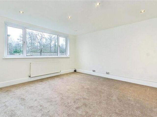 Apartment 2 Bedroom For Sale Croydon Greater London 285000 ES99840097