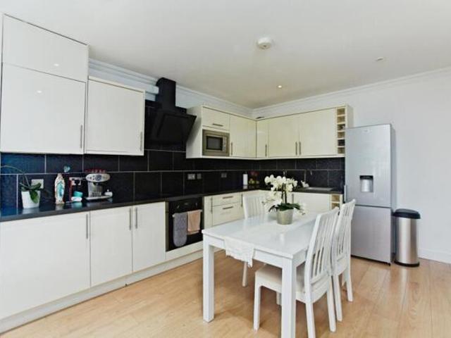 Apartment 2 Bedroom For Sale Croydon Greater London 350000 ES98765699