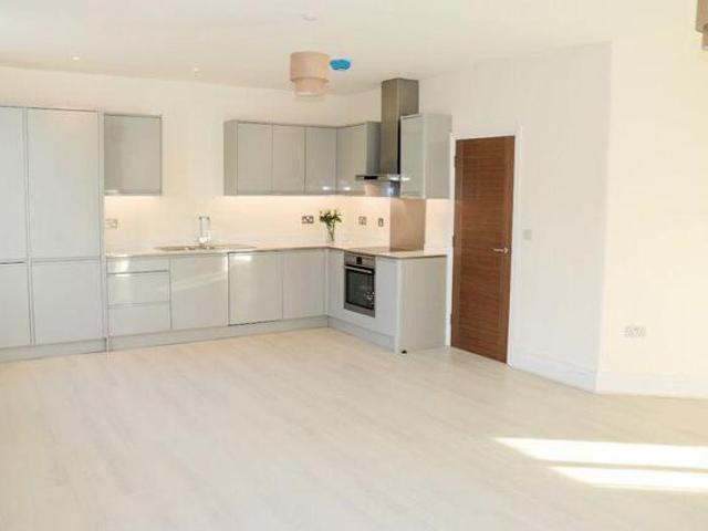 Apartment 2 Bedroom For Sale Croydon Greater London 353000 ES99161457