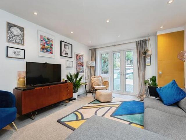 Apartment 2 Bedroom For Sale Croydon Greater London 415000 ES99092695