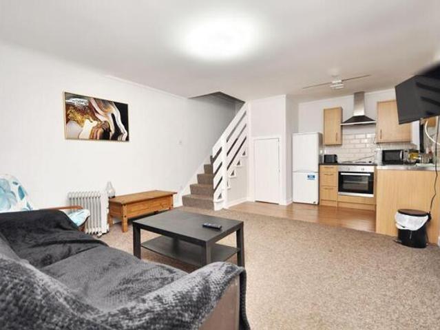 Apartment 2 Bedroom For Sale Dumfries And Galloway Dumfries And Galloway 300000 ELS99237339