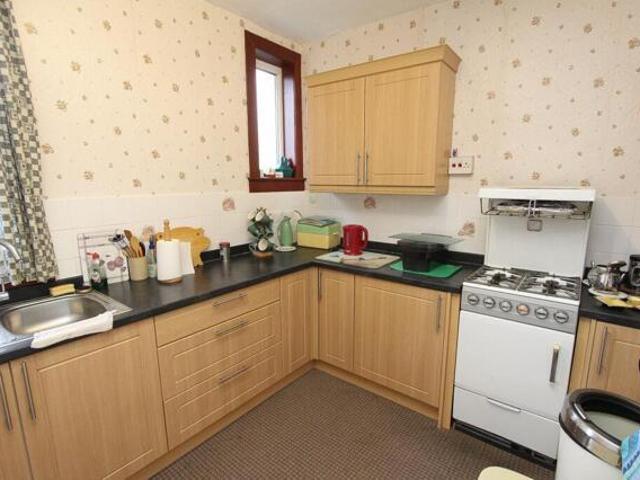 Apartment 2 Bedroom For Sale Dumfries And Galloway Dumfries And Galloway 35000 ES99808732