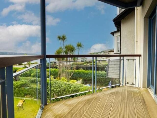 Apartment 2 Bedroom For Sale Dunoon Argyll And Bute 210000 ES99571683