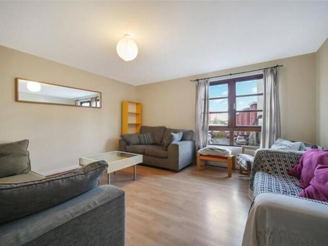 Apartment 2 Bedroom For Sale Dundee City Dundee City 144000 ELS100733616
