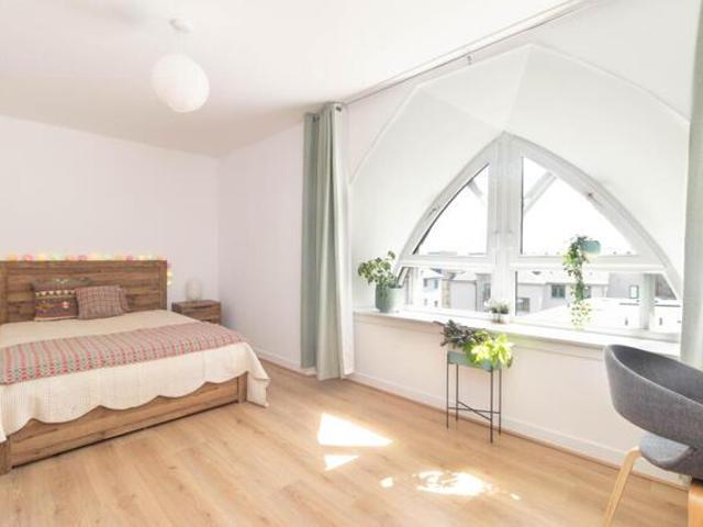 Apartment 2 Bedroom For Sale Dundee City Dundee City 170000 ELS100263309