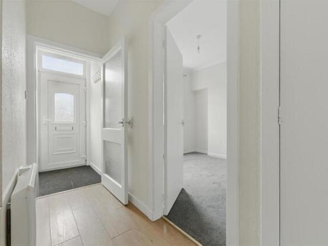 Apartment 2 Bedroom For Sale Dunfermline Fife 90000 ELS98477503
