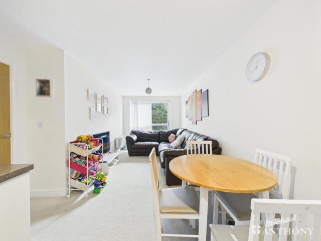 Apartment 2 Bedroom For Sale Dunstable Bedfordshire 205000 ES98119074
