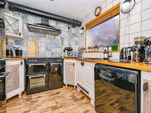 Apartment 2 Bedroom For Sale Dunstable Central Bedfordshire 195000 ES100786546