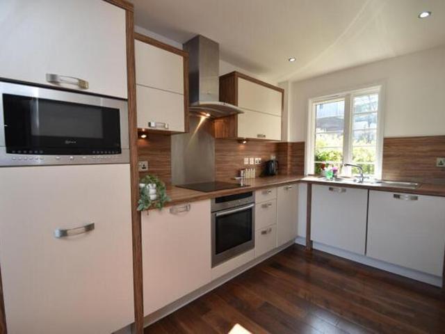 Apartment 2 Bedroom For Sale Durham County Durham 285000 ELS100132581