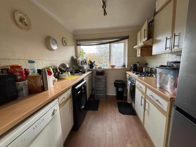 Apartment 2 Bedroom For Sale Durham Durham 55000 ES101678611