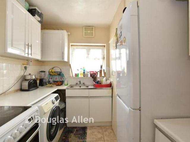 Apartment 2 Bedroom For Sale Dagenham Great London 230000 ES101931764