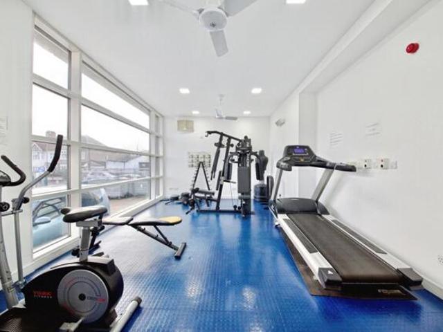 Apartment 2 Bedroom For Sale Dagenham Greater London 270000 ES101678677