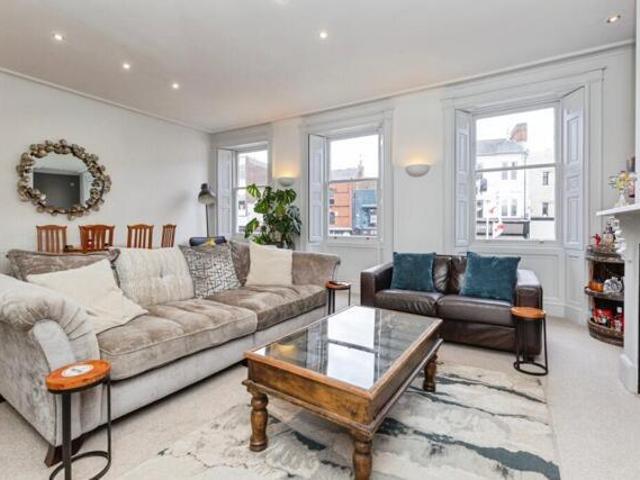 Apartment 2 Bedroom For Sale Darlington Darlington 190000 ES101352063