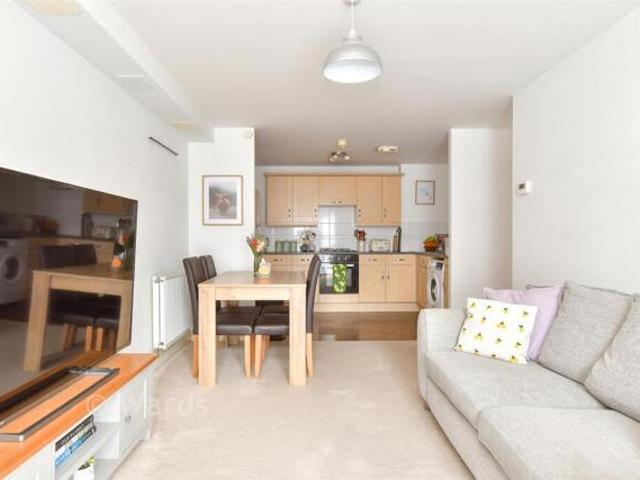 Apartment 2 Bedroom For Sale Dartford Kent 235000 ES99688509