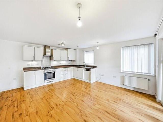 Apartment 2 Bedroom For Sale Dartford Kent 270000 ES98718181