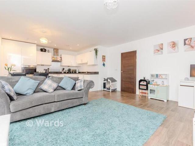 Apartment 2 Bedroom For Sale Dartford Kent 325000 ES98404496