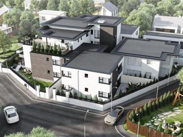 Apartment 2 Bedroom For Sale Dartmouth Devon 400000 ES98154195