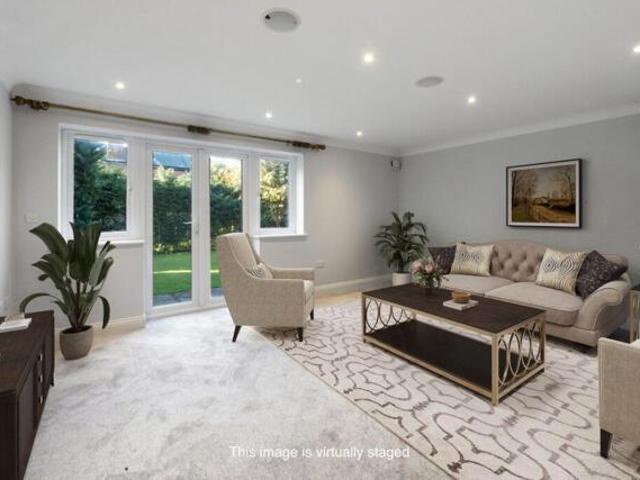 Apartment 2 Bedroom For Sale Datchet Slough 390000 ELS101200002
