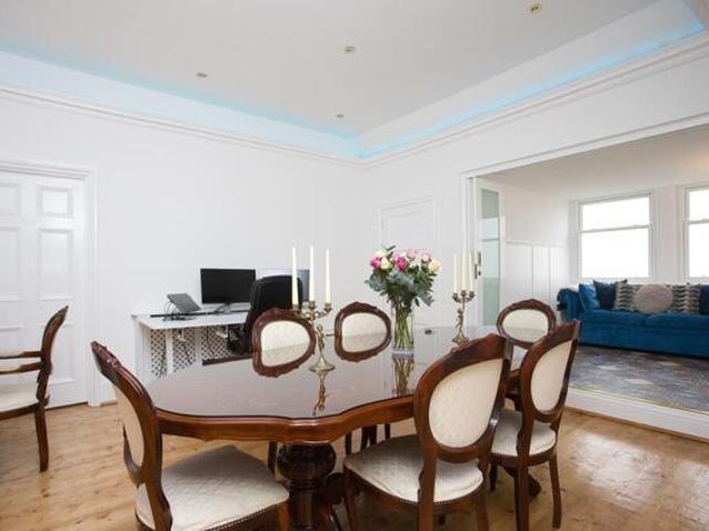 Apartment 2 Bedroom For Sale Deal Kent 230000 ES99523621