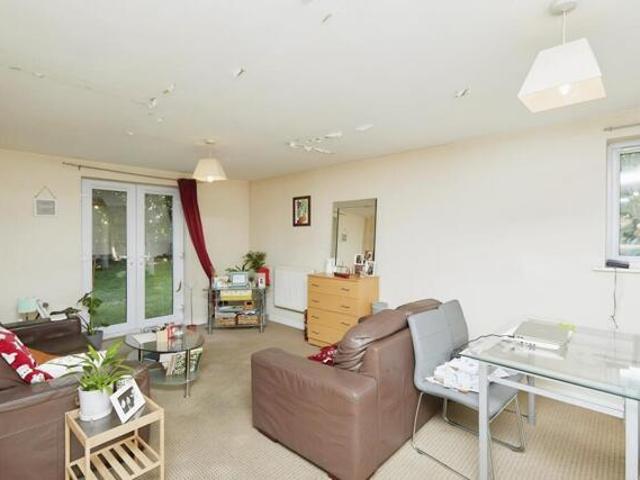 Apartment 2 Bedroom For Sale Derby Derby 121500 ELS101168266